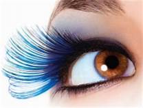 Comment avoir de long cils | Formanails