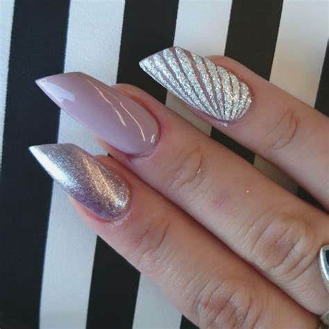 La forme d'ongle selon ses mains : Comment bien la choisir ? | Formanails