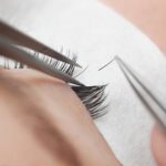 Prix extensions de cils: quels sont les tarifs ? | Formanails
